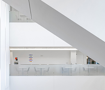 Creative Design - RFQ-Driven Corporate Relocation & Global Mobility ...