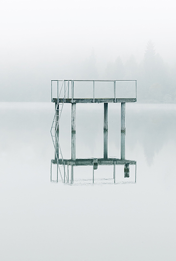 Creative Tower - RFQ-Driven Corporate Relocation & Global Mobility Platform