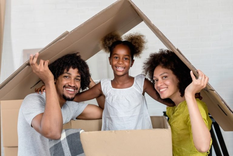 Comprehensive Relocation Management Software - Global Relocation Management Software Platform